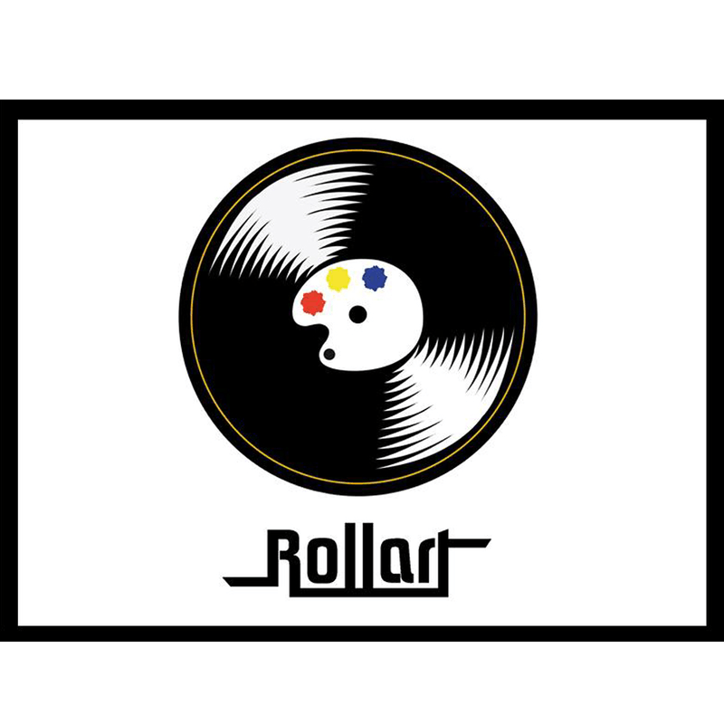 Rollart – Plataforma Centro