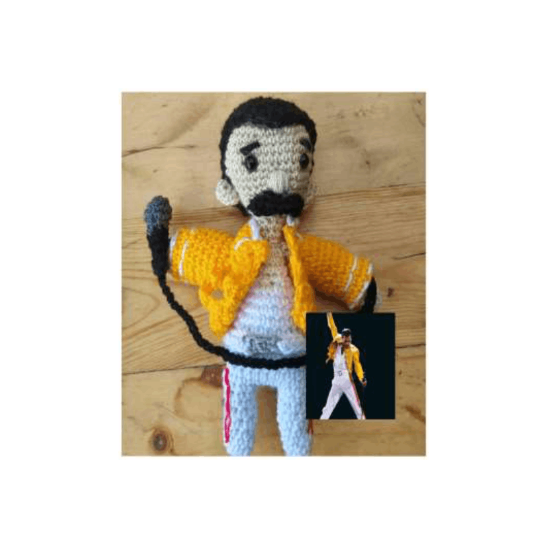 Entregumos – Plataforma Centro