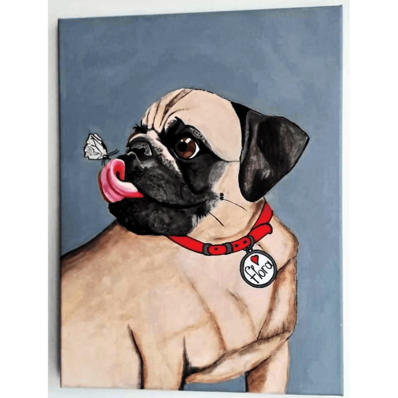 Figulino – Plataforma Centro