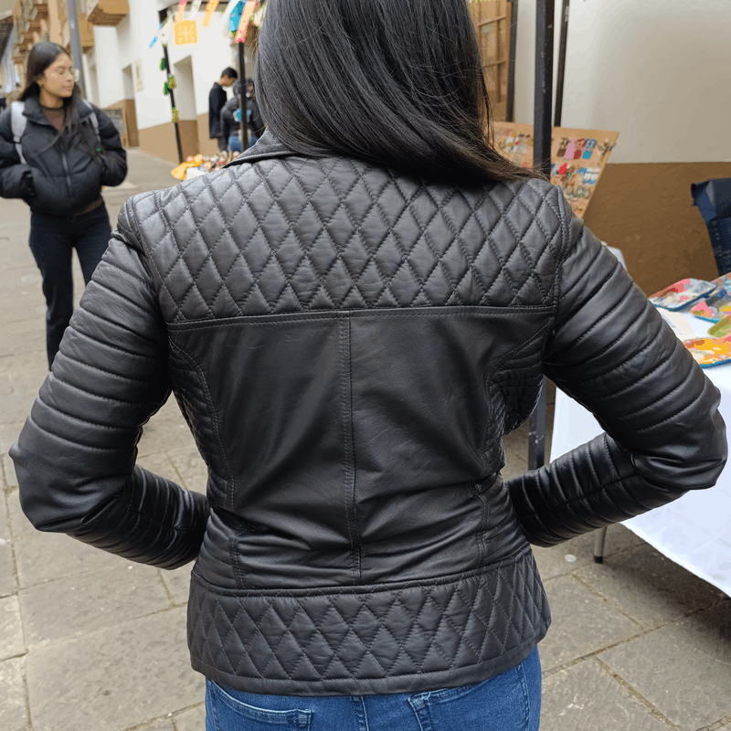 Diseños Analiv – Plataforma Centro