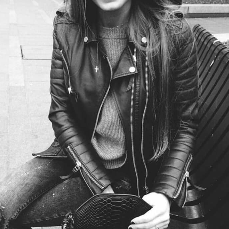 Diseños Analiv – Plataforma Centro