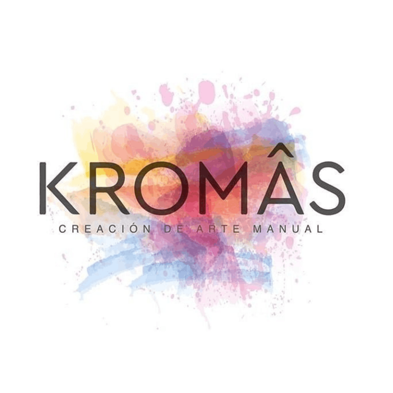 Personajes – Plataforma Centro