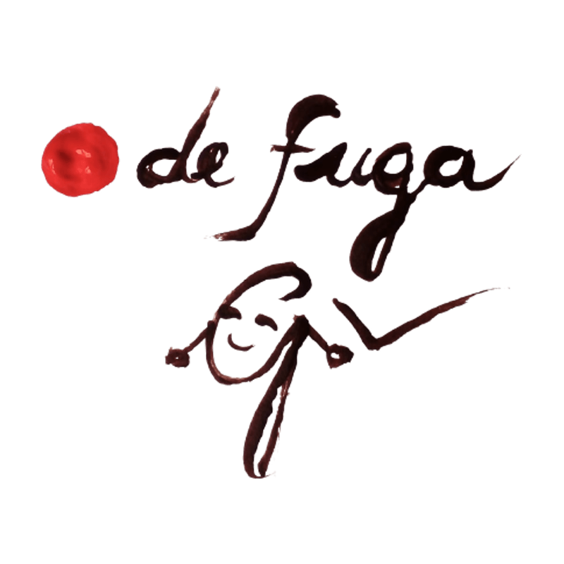 Punto de Fuga – Plataforma Centro