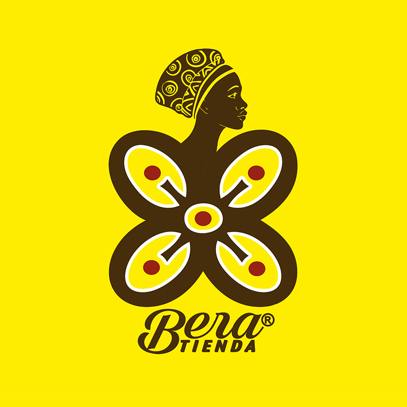 Emprendimientos – Plataforma Centro