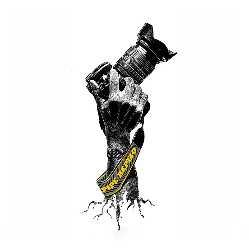 Emprendimientos – Plataforma Centro