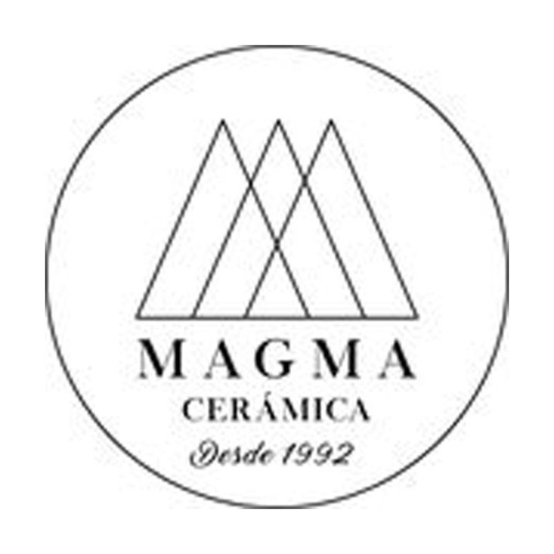 Magma Cerámica – Plataforma Centro